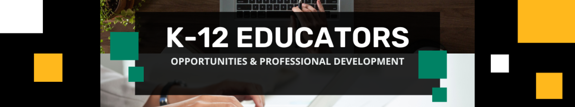 K-12 Educator Opportunities | Global Studies Center K-12 Educator Opportunities | Global Studies Center